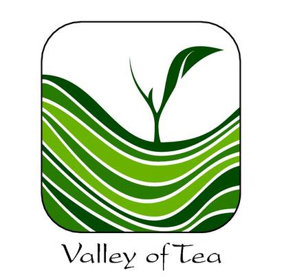 10 Types of Tea Explained - Valley of Tea