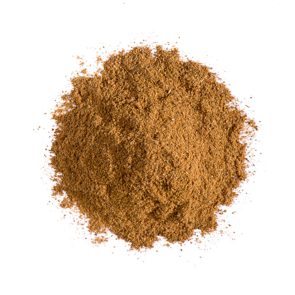 French Four Spices - Valley of Tea